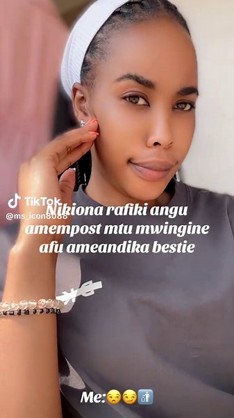 Ms_Icon8088🖇️❤️ (@ms_icon8088)’s videos with original sound - PrinceDiqson OG