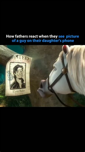 rareus on Instagram: "🤣🤣🤣 Rapunzel’s Tangled Adventure (2017) — also known as Tangled: The Series — is an animated Disney show that continues the story from the film Tangled. Set between the events of the movie and the short film Tangled Ever After, the series follows Rapunzel as she adjusts to life as the princess of Corona after years of being trapped in a tower. Curious about the world and eager for independence, Rapunzel—alongside Eugene (Flynn Rider), Pascal, Maximus, and new friends lik