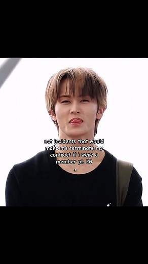 NCT 127: Funniest Moments in the 20s Era