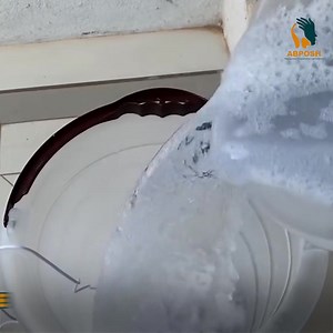 Say goodbye to laundry hassles with our Portable Mini Washing Machine! 🧼🌍 Perfect for home or travel, this USB-powered ultrasonic turbo washer is compact yet powerful. It effectively cleans your clothes with ultrasonic vibrations, ensuring a deep clean even on the go. Whether you're on a trip or need a quick wash at home, this mini washer is your ideal laundry companion! | Stylish Tech