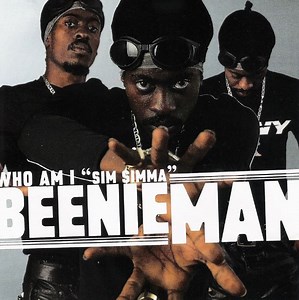 Meaning of "Who Am I? (Sim Simma)" by Beenie Man - Song Meanings and Facts