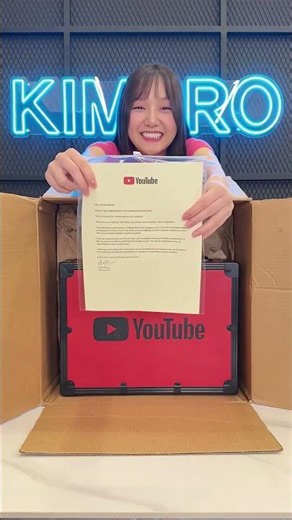 SOME AMAZING GADGET ✨ / #shorts #woodworking #virelshorts #smartphone