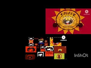 Spiffy Pictures.exe Buttons Comparison 20