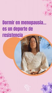 14K reactions · 3.4K shares | Levanta la mano si te ha pasado ✋ 藍⁣ ⁣...