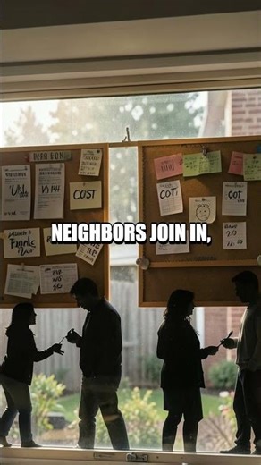 Graph Paper Budget A Small Scale Money Map