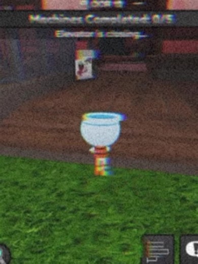 #fyp #vent #finn #vee