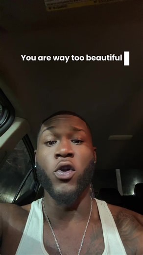 Braxton Major's Heartfelt Love for You