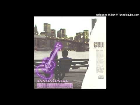 [FREE] XanGang x MexikoDro Type Beat "Feels Like Home"