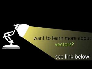 Vector addition | Effects | Computer animation | Khan Academy