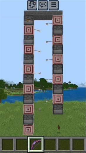 Default Vs Actions & Stuff Back And Forth Dispensers Loop