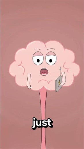 Why Two Eggs Are Sometimes Released | How Twins Happen #animation #funny #shorts #health