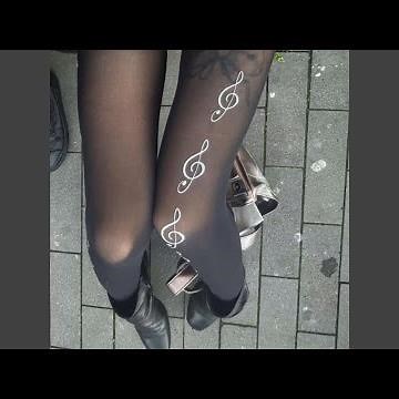 No One Noticed x Thotiana