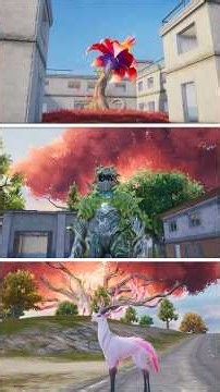 BGMI 4.2 Update is here 😱#pubgreels#bgmiupdate #newupdate#trending#latest