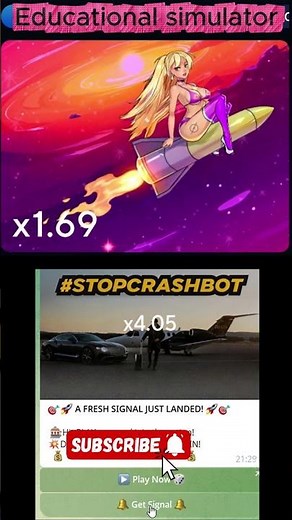 Aviator Prediсtor App Review | Does It Really Work for Training?