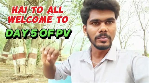 Siddu speaks 💯 on Instagram: "Pharmacovigilance Day 5 ✅ Expected vs Unexpected Adverse Events explained in simple Telugu for freshers. Do follow @siddu_speaks Pharmacovigilance Telugu Expected adverse event Unexpected adverse event Reference Safety Information RSI pharmacovigilance ICSR processing Drug safety jobs Pharmacovigilance for freshers BPharm jobs MPharm pharmacovigilance Life science careers Drug safety associate PV interview preparation Siddu Speaks pharmacovigilance #pharmacovigilan