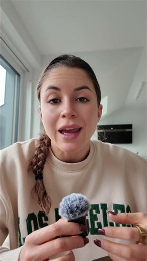 Apprends à aimer le processus 🤎