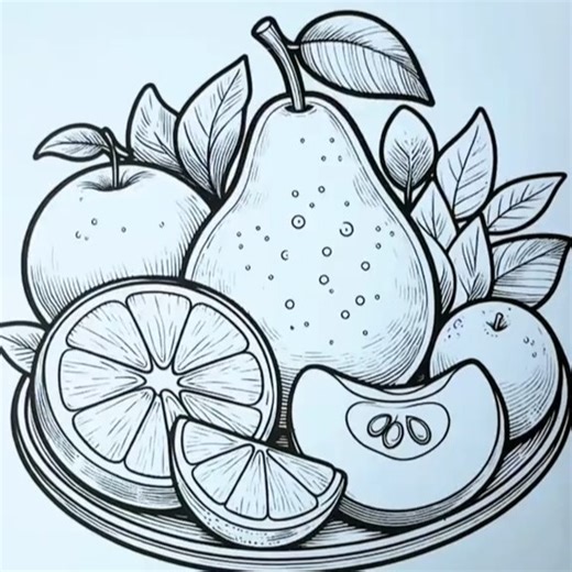 Rona_idken on Instagram: "Last 48 Hours 🚨 Parents, Don’t Scroll! This is your reminder. This is your sign. This is your **last chance**. ⏳ 2 MORE DAYS LEFT FOR FREE DOWNLOADS 🚨 Don’t miss the ultimate kids coloring bundle ⚡ No shipping. No waiting. Just joy. 👉 Click the link in bio NOW #LastChance #FreeDownload #KidsBundle #ParentLife #CreativeKids"