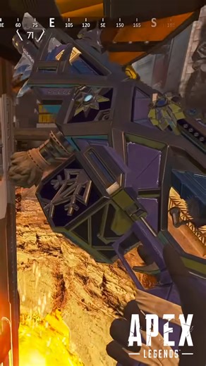 This version of the Apex season 10 trailer makes more sense