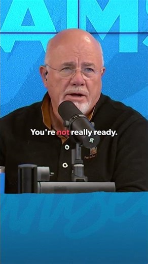 "Go to the Park and Throw a Frisbee!"