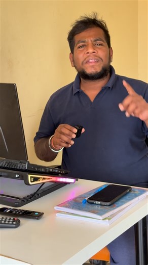 Vijay on Instagram: "Timeline chala heavy unnapudu clip ni find cheyadam chala kastam 💆🏼🤷🏻‍♂️ aithe valla kosame ee chinna trick🔥🥰 Comment more and follow our create with vijay #shortcuts #editingshorts #editinghacks #premiereproshortcuts #videoeditingtips • premiere pro timeline shortcut • premiere pro timeline navigation • how to find clip in timeline • editing timeline trick • premiere pro hidden trick • adobe premiere pro tips • telugu editing tips • faster editing workflow • timeline 