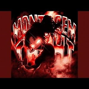 MONTAGEM TACHI (Slowed)