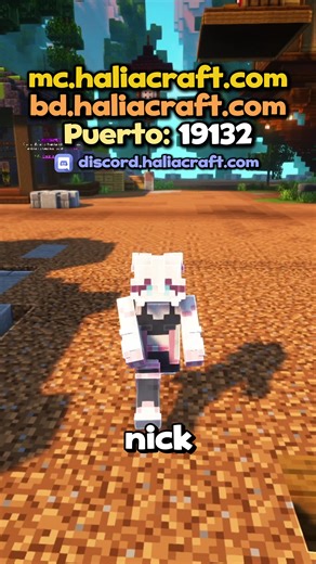 Nuevo servidor OneBlock para Minecraft con amigos