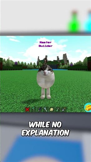 DISSAPPEARANCE OF LIEGE NORTH - BUILD A BOAT ICEBERG #66