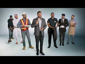 Our Business :15 | Magnum Insurance Commercial