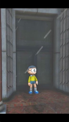 Ashtroid Tsunami In Gta 5