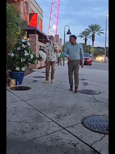 Slow Motion Drink Challenge: Hilarious Fun