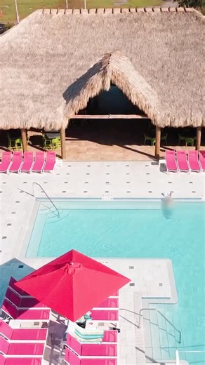 Secrets Hideaway Resort & Spa / Club Secret on Instagram: "Life’s too short… swing hard! 😈💦 The pool’s heating up and the vibes are electric. Hallowswing 16 starts Oct 22–Nov 1 at Secrets Hideaway — where the night never ends. #Hallowswing16 #SecretsHideaway #SecretsResort #SwingHard #PoolPartyVibes #SpookySeason #HalloweenParty #LifestyleResort #DroneShot #AerialVibes #EpicNights #SwingersResort #CouplesRetreat #FloridaNights #TampaEvents #OrlandoEvents #SensualVibes #LetsGetNau