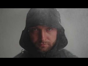 BRAND NEW - The Blåkläder Cascade 3-Layer Shell Jacket