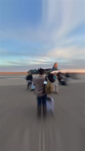 3.2K views · 13 reactions | Recently, 23 local influential civic...