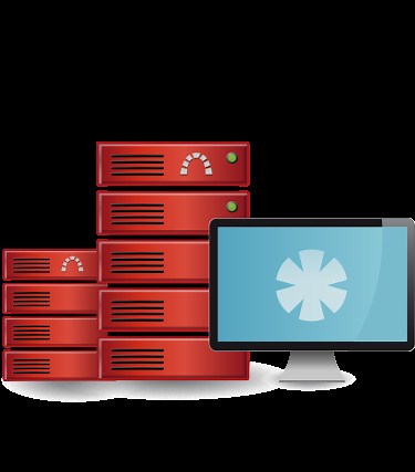 Redmine Hosting with Planio | Planio