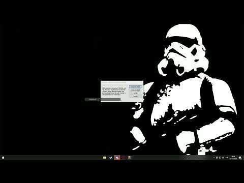 🐌 Como hacer backup de archivo x64 en GTA V🐌