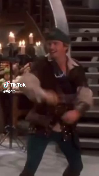 Tigers MLB Highlights and Winning Moments