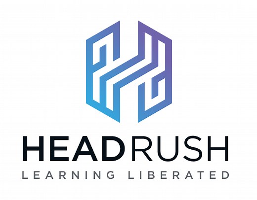 JAG and Headrush | Headrush Learning