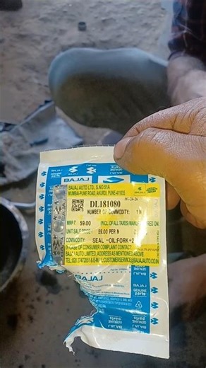 🫢activa 6g front saukar repair #viral #shorts #trending #bike #automobile #yamaharx100serviceinche