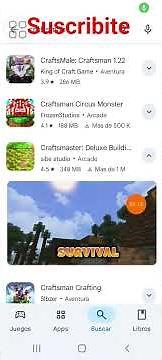 como descargar minecraft gratis sin pagar