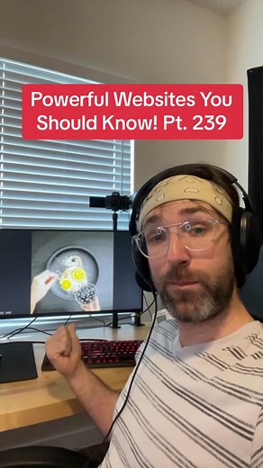 Easily Get Recipes - Skip the Autobiography! #CookingTips #QuickRecipes