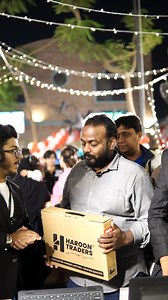 28K views · 352 reactions | Best Chromebook in 6,999/- | Customer...