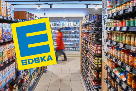 Supermarkt vs. Discounter: Das ist der Unterschied