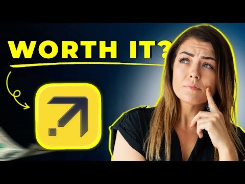 Expedia App Review 2026 | Pros and Cons – Honest & Unbiased