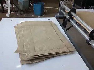 Paper Creasing machine Commercial model Contact Cell-Whatsapp Nos. +254724166960, +254788663000