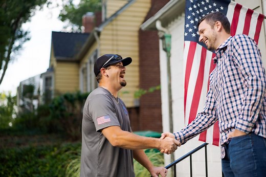 Thank You Notes for Customers: 25 Easy Templates for Any Situation