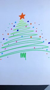 creative craft ideas #32 #diy #art #drawing #papercraft #craftideas | PQ Crafts