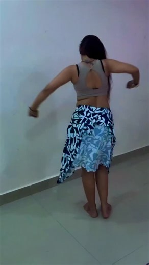 Khushboo Jha on Instagram: "😱😍😜"