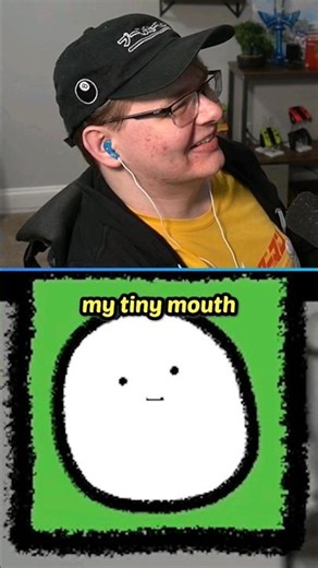 I do not pay my employees