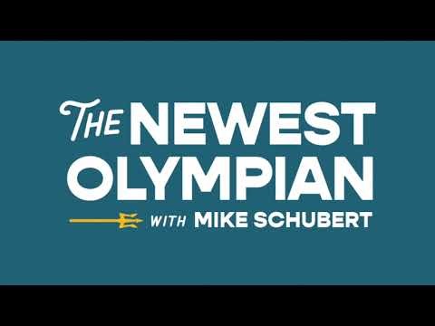 212 | The House of Hades Ch. 1–4A w/ Beth Eyre (LIVE in Manchester!)