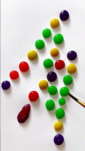 Stunning Water Drop Drawing | Step by Step Easy Art